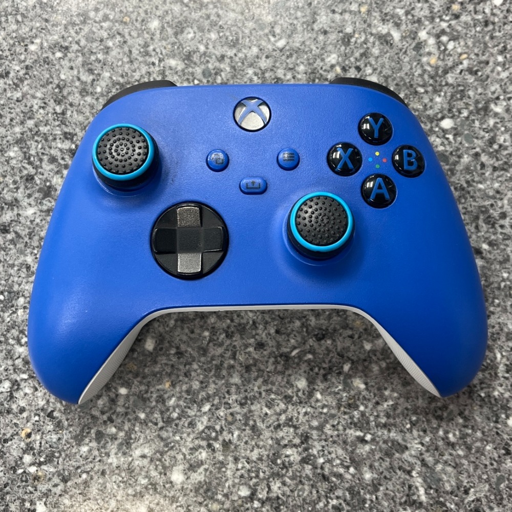 Xbox One Controller - Own4Less